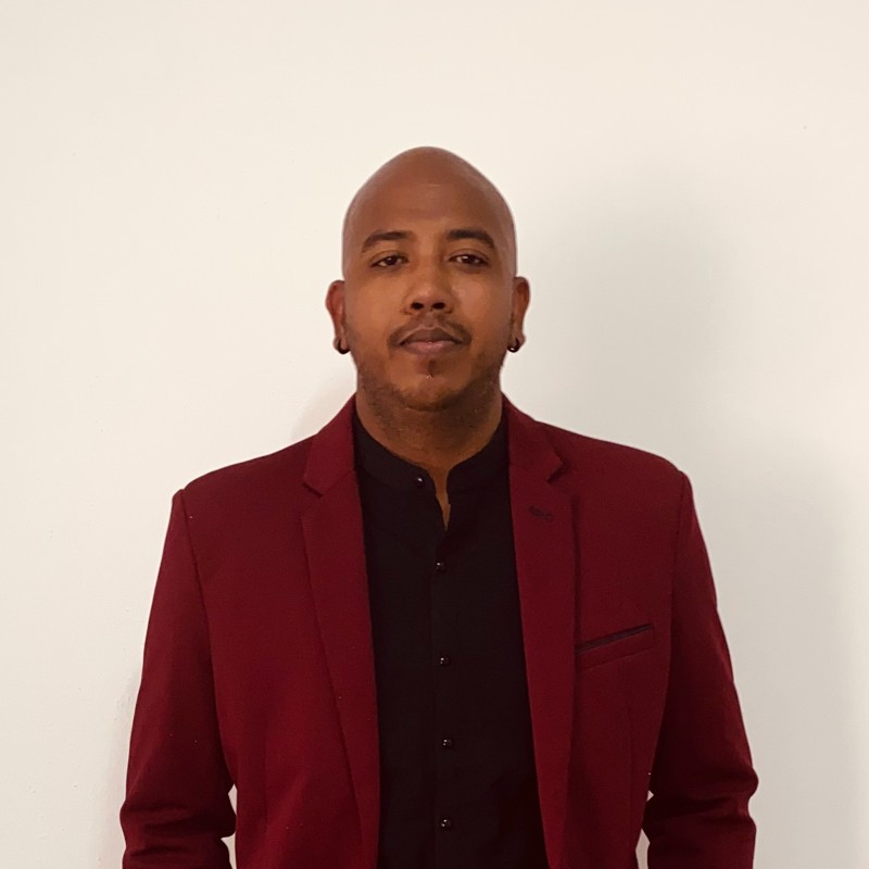 Forchintech Consulting – Welcome to ForchinTech, where we empathize ...